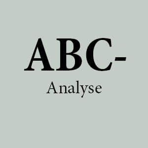 Die ABC Analyse als Tool zur Priorisierung - mavesto.de
