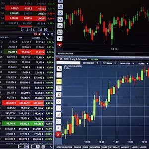 Aktien, Anteilsscheine und Aktiengesellschaften - mavesto.de