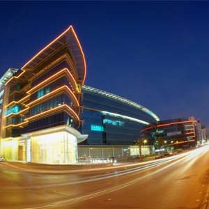 Bonität: Zahlungsfähigkeit und Kreditwürdigkeit - mavesto.de