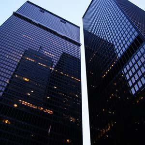 Holding: Beteiligung an anderen Unternehmen - mavesto.de