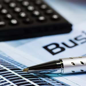 Die Kalkulation als Teil der betrieblichen Kostenrechnung - mavesto.de