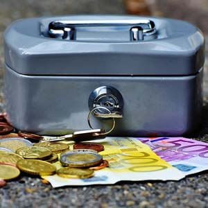 Was bedeuten die Begriffe Liquidität und Zahlungsfähigkeit? - mavesto.de