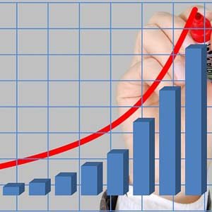 Die Rentabilität als wirtschaftliche Kennzahl - mavesto.de