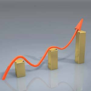 Return on Investment (RoI) als wirtschaftliche Kennzahl - mavesto.de