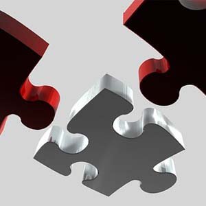 Holding: Beteiligung an anderen Unternehmen - mavesto.de