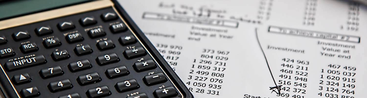 Welche Arten der Kapitalbeteiligung gibt es? - mavesto.de