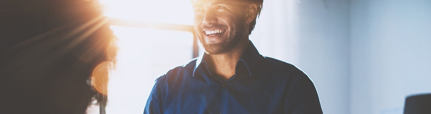 Warum ist eine klare Unternhemenskultur so wertvoll? - mavesto.de